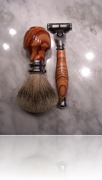 Humour - Le Blog de l'Ingénieur